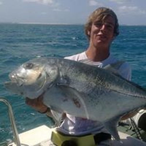 Stream Graeme Derek Longhurst music | Listen to songs, albums ...