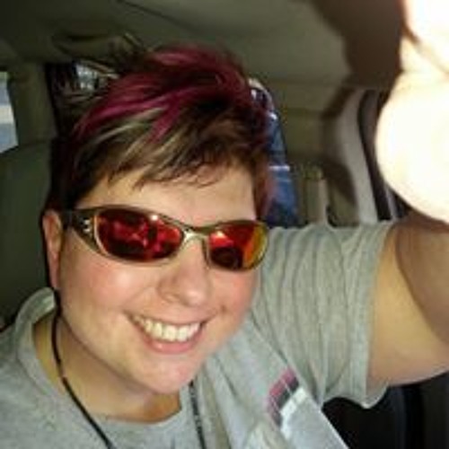 Stream Jennifer Sheroski music | Listen to songs, albums, playlists for ...