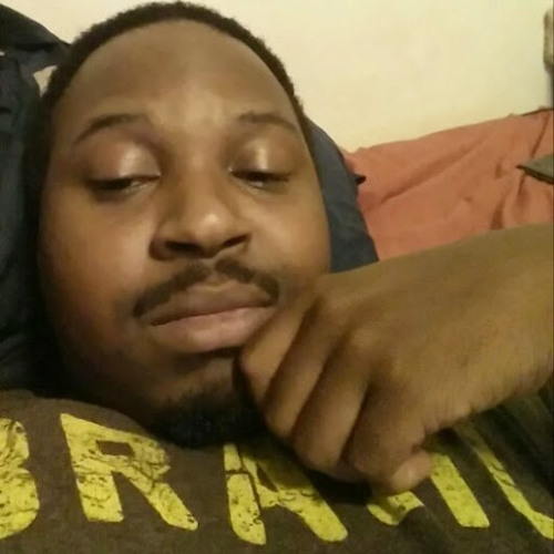 Stream Nosa Ogbebor music | Listen to songs, albums, playlists for free on SoundCloud