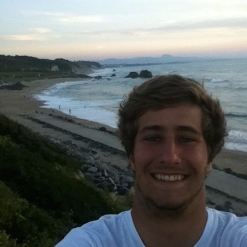 Stream Charles Bordes music | Listen to songs, albums, playlists for ...