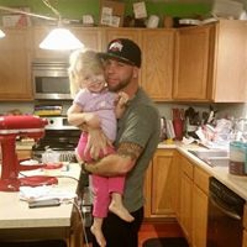 Stream Jason Riggen music | Listen to songs, albums, playlists for free ...