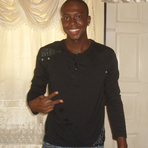 Stream Sharion Felipie music | Listen to songs, albums, playlists for ...