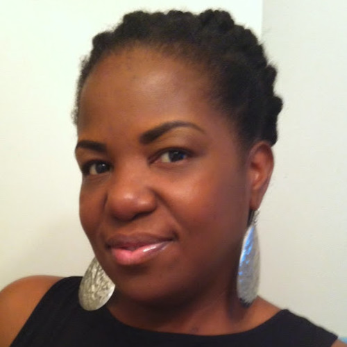 Stream Sandra Hamel music | Listen to songs, albums, playlists for free ...