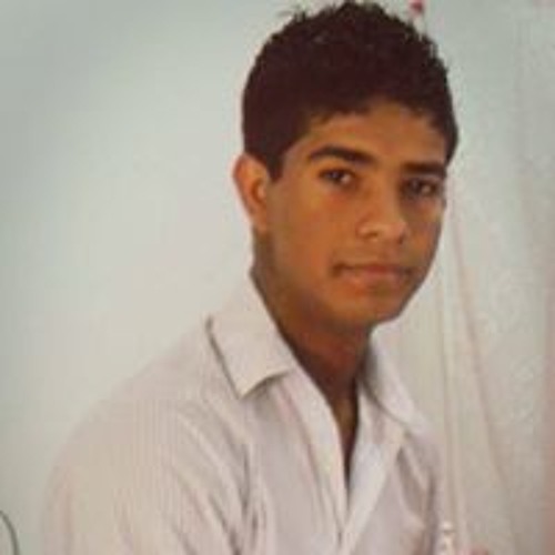 Stream Yuri Mateus music | Listen to songs, albums, playlists for free on SoundCloud