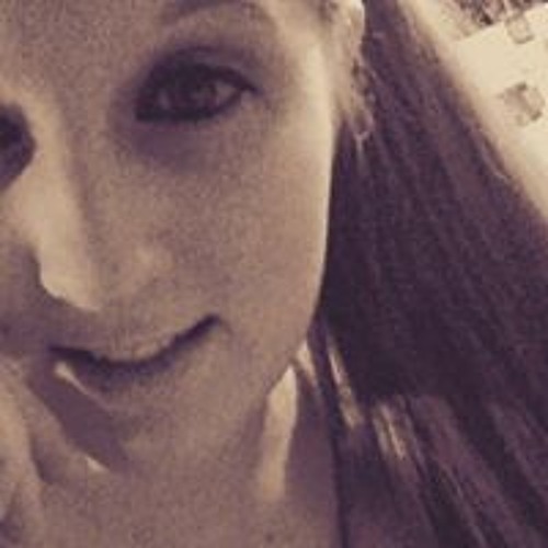 Stream Erica Nicole LeBlanc music | Listen to songs, albums, playlists ...