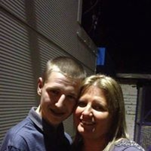 Stream Jack Deegan-New music | Listen to songs, albums, playlists for ...