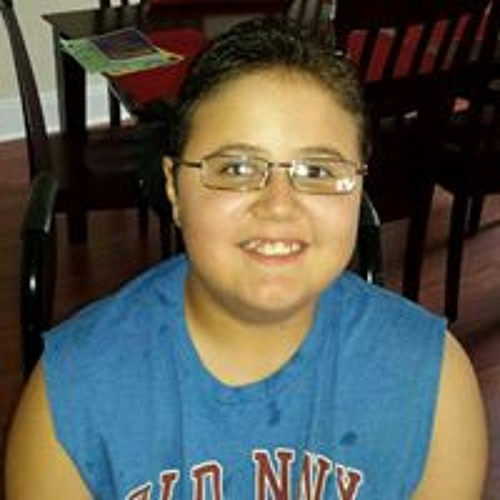 Stream Jayson Torres music | Listen to songs, albums, playlists for ...