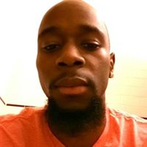 Stream Chappy Kevin Williams music | Listen to songs, albums, playlists ...