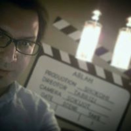 Stream Saeed Rahimi music | Listen to songs, albums, playlists for free on SoundCloud