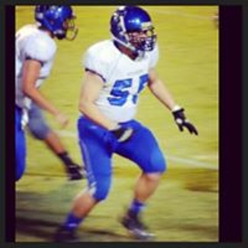 Stream Omar Cortes music | Listen to songs, albums, playlists for free ...