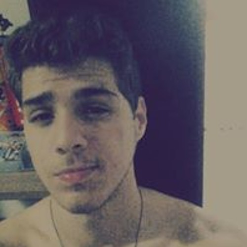 Stream Lucas Leite music | Listen to songs, albums, playlists for free on SoundCloud