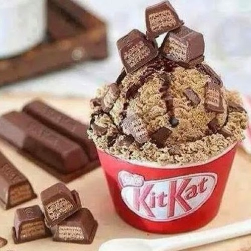 Stream arwa ibrahim music | Listen to songs, albums, playlists for free ...