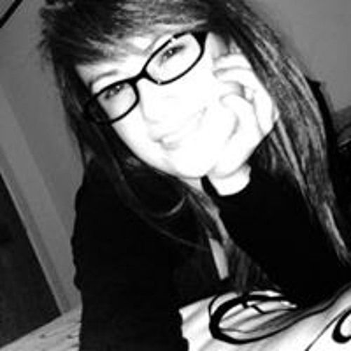 Stream Sandra Quiroga music | Listen to songs, albums, playlists for ...