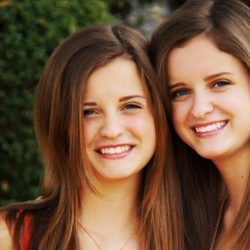 Stream Renee Hooper music | Listen to songs, albums, playlists for free ...