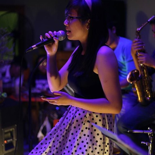 Stream BjGj music | Listen to songs, albums, playlists for free on ...