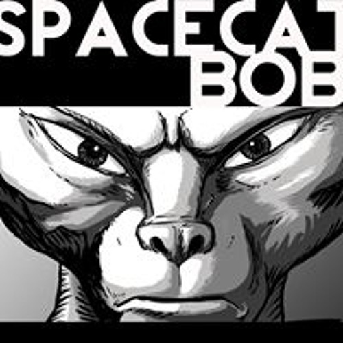 Stream Spacecat Press music | Listen to songs, albums, playlists for ...