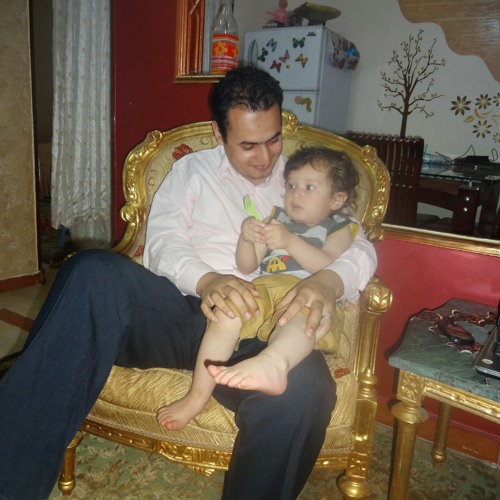 Stream Sameh Zaghlool Ammar music | Listen to songs, albums, playlists for free on SoundCloud