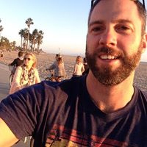 Dan Sippel's Instagram, Twitter & Facebook on IDCrawl