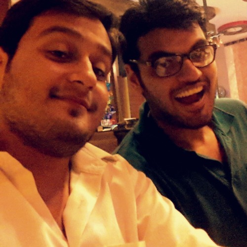 Stream Mohsin Ali Arain music | Listen to songs, albums, playlists for free on SoundCloud