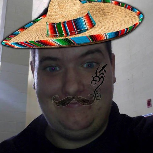 Stream Welcome (Phil Collins Cover) by Seth Irskens | Listen online for ...