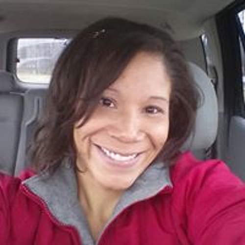 Stream Angie Martin music | Listen to songs, albums, playlists for free ...