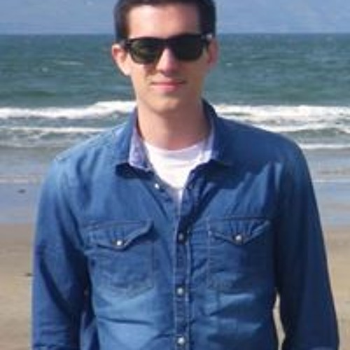 Stream Thibaut Roy music | Listen to songs, albums, playlists for free on SoundCloud