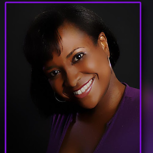 Stream Danielle Sims music | Listen to songs, albums, playlists for free on SoundCloud