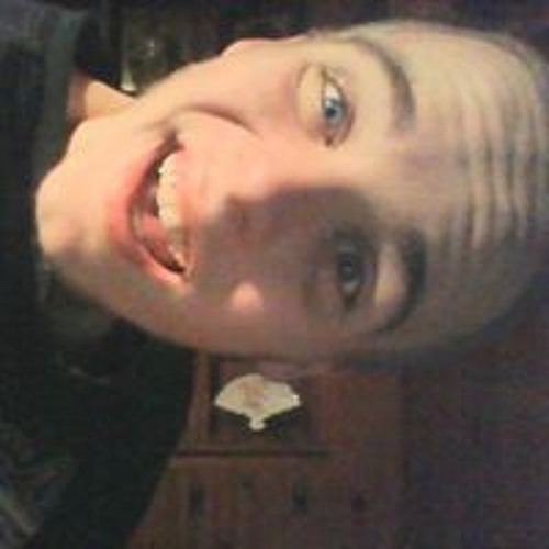 Stream Wesley Xavier Hunt music | Listen to songs, albums, playlists ...