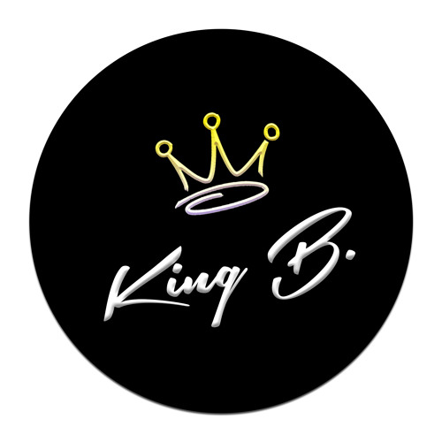 Stream King B. music | Listen to songs, albums, playlists for free on ...