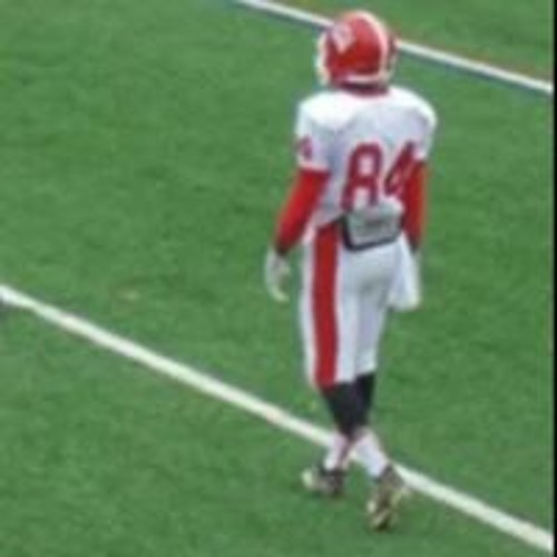 Stream Chris Arrington music | Listen to songs, albums, playlists for ...