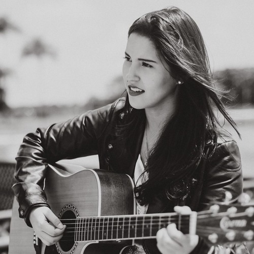 Stream Pássaro De Fogo Cover by Maria Eloise | Listen online for free ...