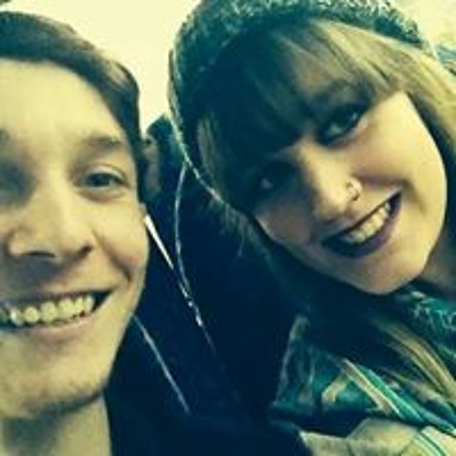 Stream Nick Chambers music | Listen to songs, albums, playlists for ...