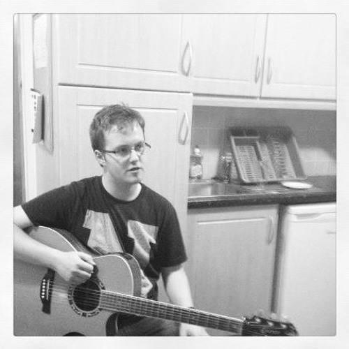 Stream Conor Linehan Music music | Listen to songs, albums, playlists ...