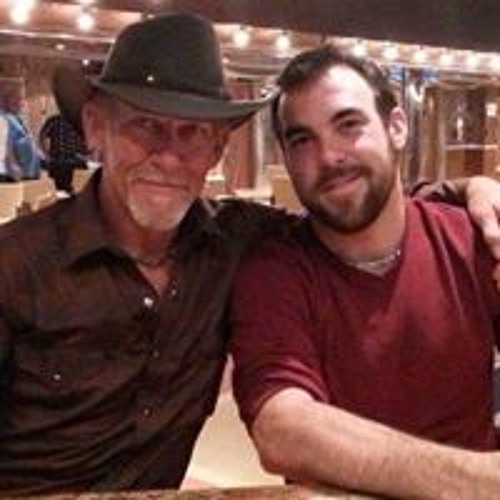 Stream Brett Thomas Ripp music | Listen to songs, albums, playlists for ...