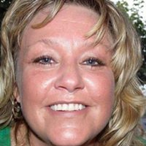 Stream Robin Dingess music | Listen to songs, albums, playlists for ...