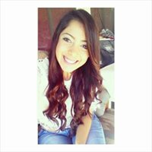 Stream Nancy ML music | Listen to songs, albums, playlists for free on ...