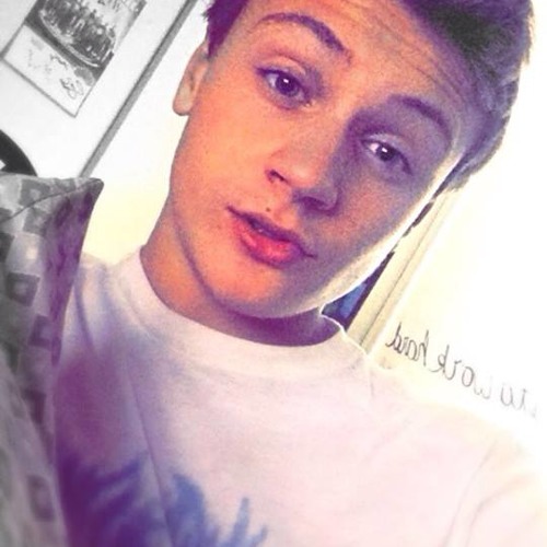 Stream Max Liska music | Listen to songs, albums, playlists for free on ...