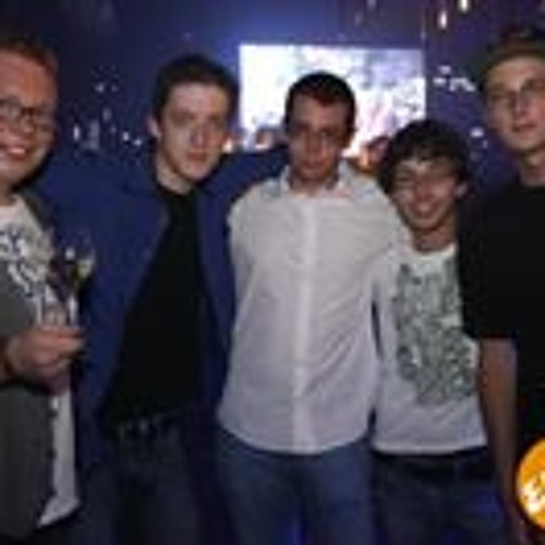 Stream David Biever music | Listen to songs, albums, playlists for free ...