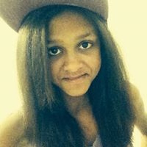 Stream Leah Schmidt music | Listen to songs, albums, playlists for free ...