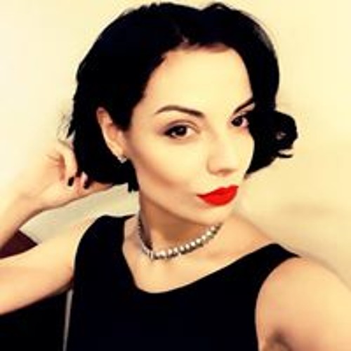 Stream Laura Zi music | Listen to songs, albums, playlists for free on ...