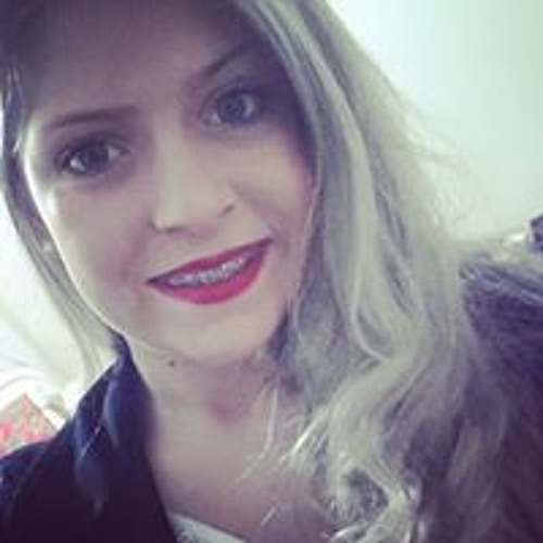 Stream Ana Lara Magnus music | Listen to songs, albums, playlists for ...