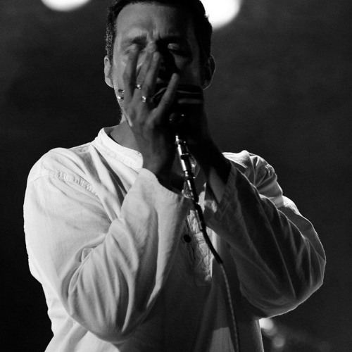 Stream Essai micro Melodynamic by Julien Cormier | Listen online for ...