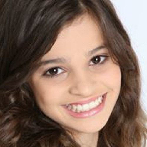 Stream Larissa Campos music | Listen to songs, albums, playlists for free on SoundCloud