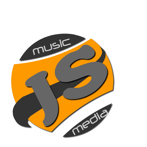Stream JamSphere Media Network music | Listen to songs, albums ...