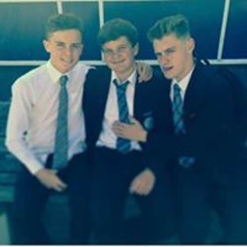 Stream Harry Cable music | Listen to songs, albums, playlists for free ...