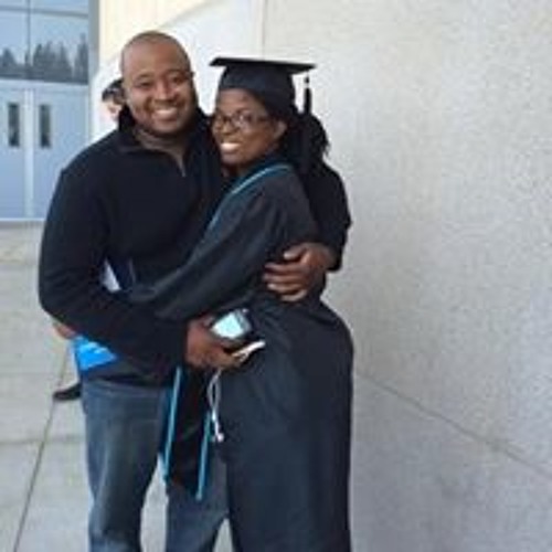 Stream Dale Barber music | Listen to songs, albums, playlists for free ...