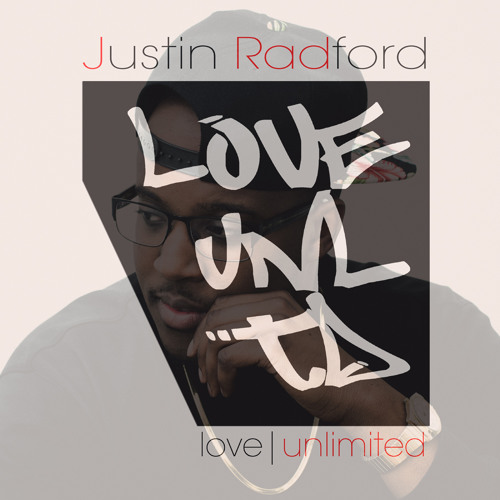 Stream Justin Radford music | Listen to songs, albums, playlists for ...