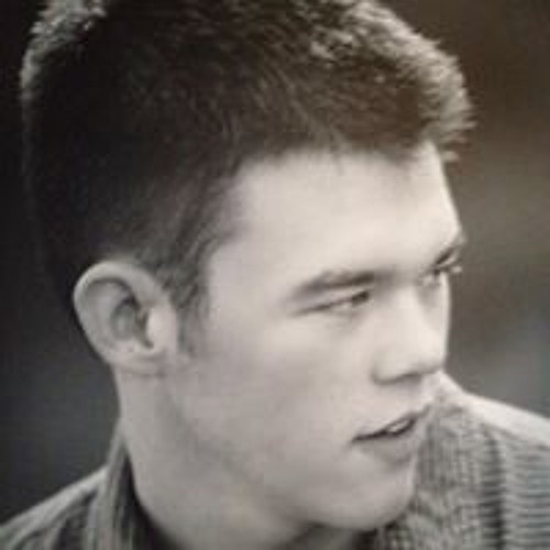 Stream episode Cerebral Sports EP 4 by Joey Phelan podcast | Listen ...