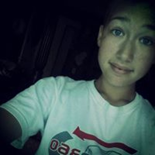 Stream Ellie Colvin music | Listen to songs, albums, playlists for free ...