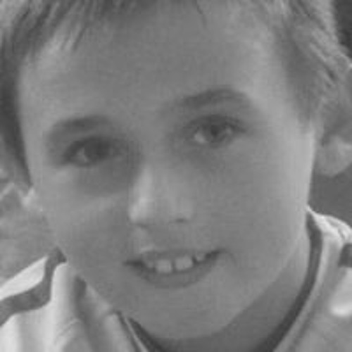 Stream Jamie Ward-johnson music | Listen to songs, albums, playlists ...